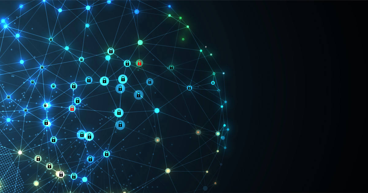 Help Hub | Matrix Security Watchdog