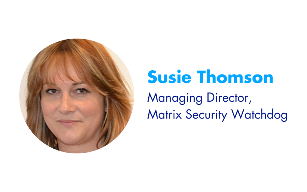 Top Tips: How to Spot Fake Employee References | Matrix Security Watchdog