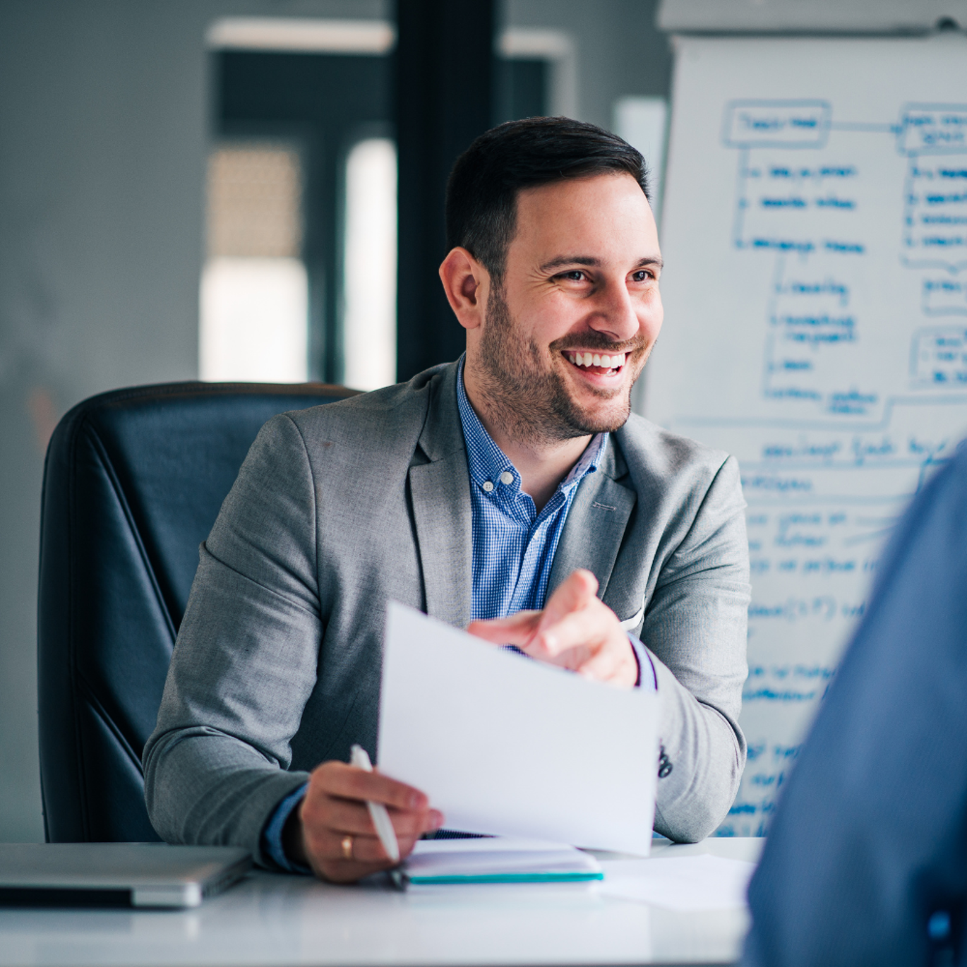 Team Matrix | Matrix Security Watchdog