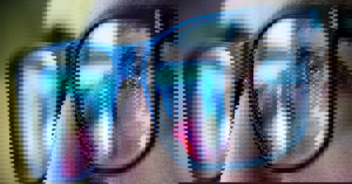 Reference Checks | Matrix Security Watchdog