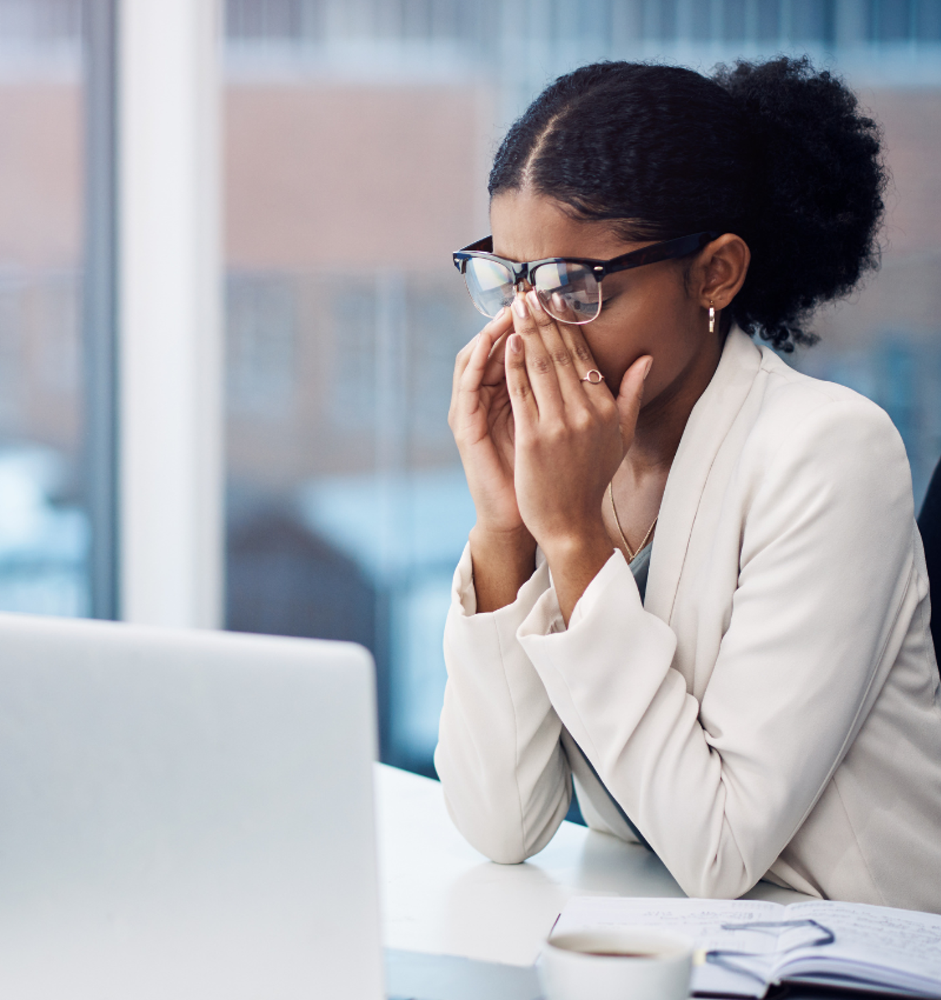 Moonlighting Check | Matrix Security Watchdog