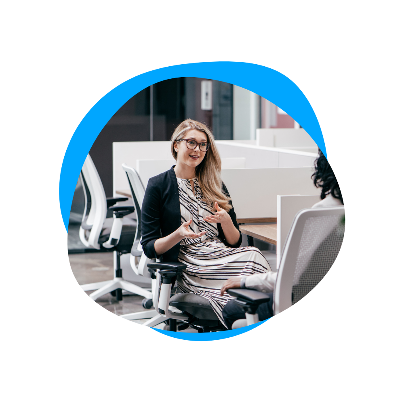 Team Matrix | Matrix Security Watchdog