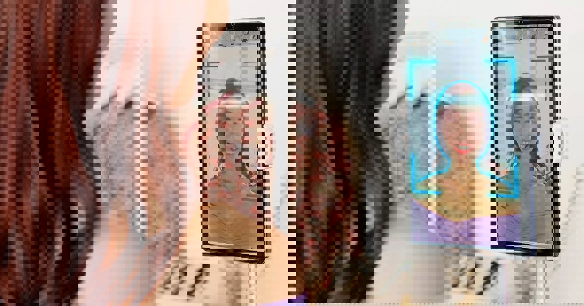 Are digital identity checks working for you? | Matrix Security Watchdog