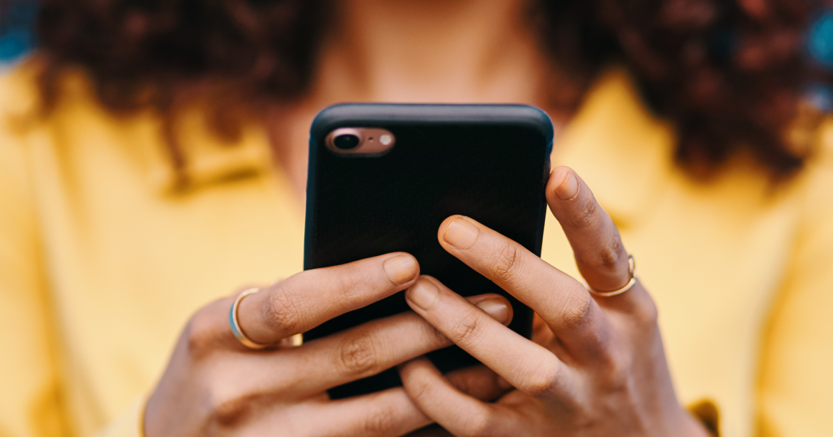 Social and Media Checks | Matrix Security Watchdog