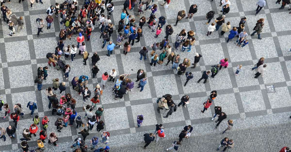 Celebrating 25 Years | Matrix Security Watchdog