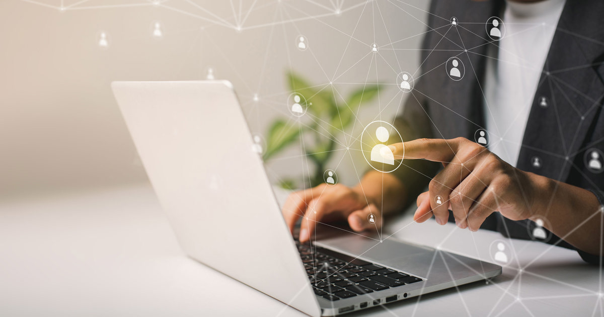 Careers | Matrix Security Watchdog