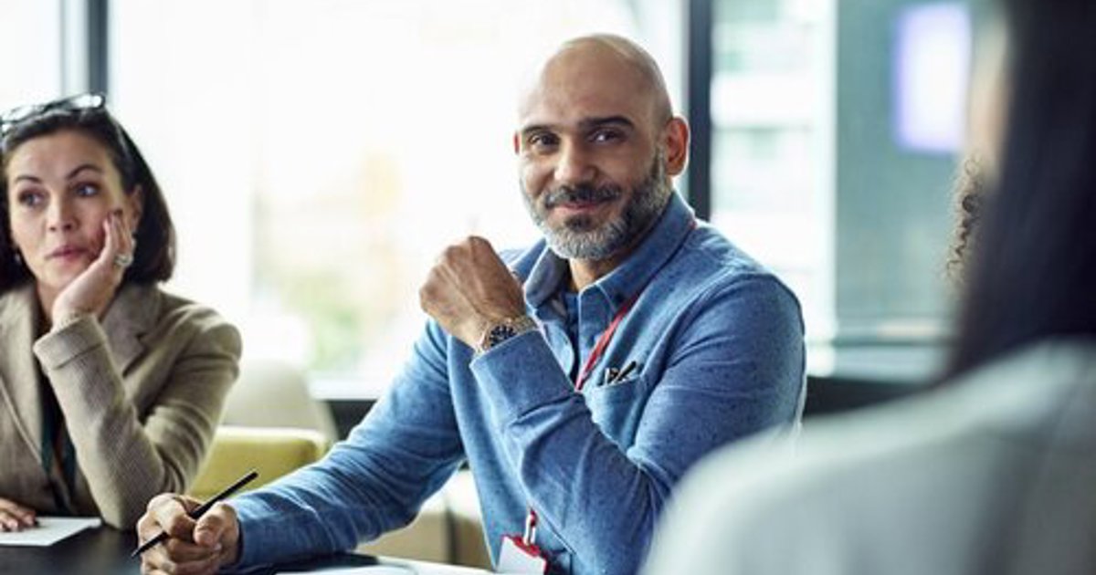 BS7858 Standard | Matrix Security Watchdog