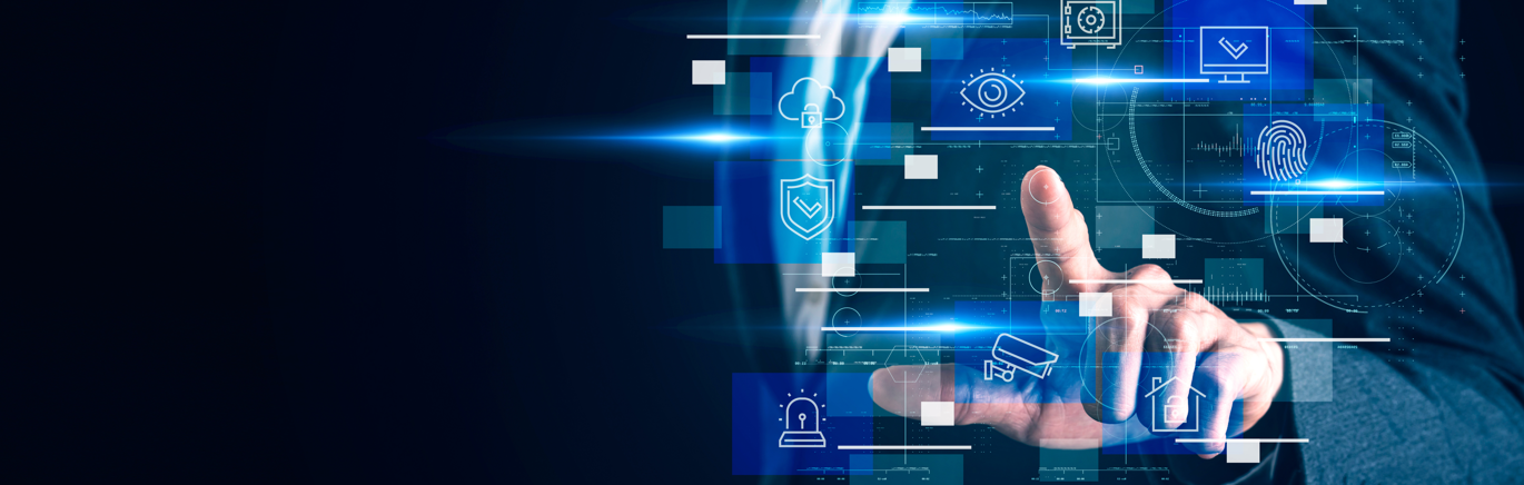 Social and Media Checks | Matrix Security Watchdog