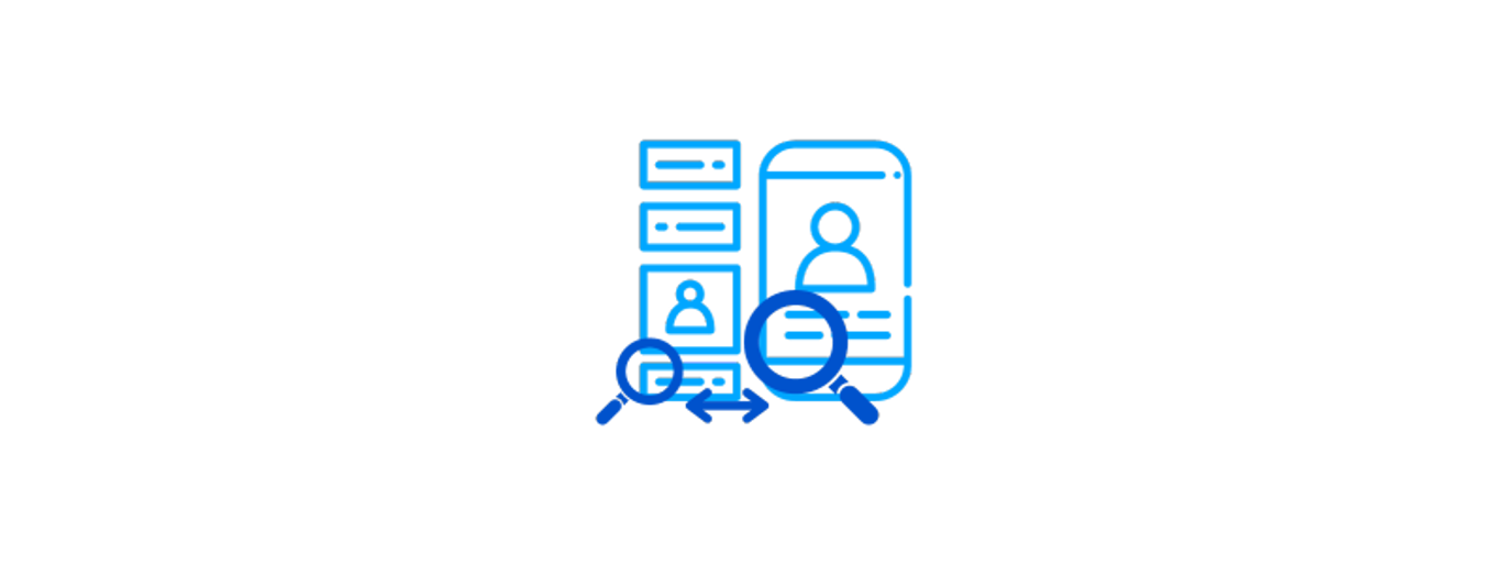 Top Tips: How to Spot Fake Employee References | Matrix Security Watchdog